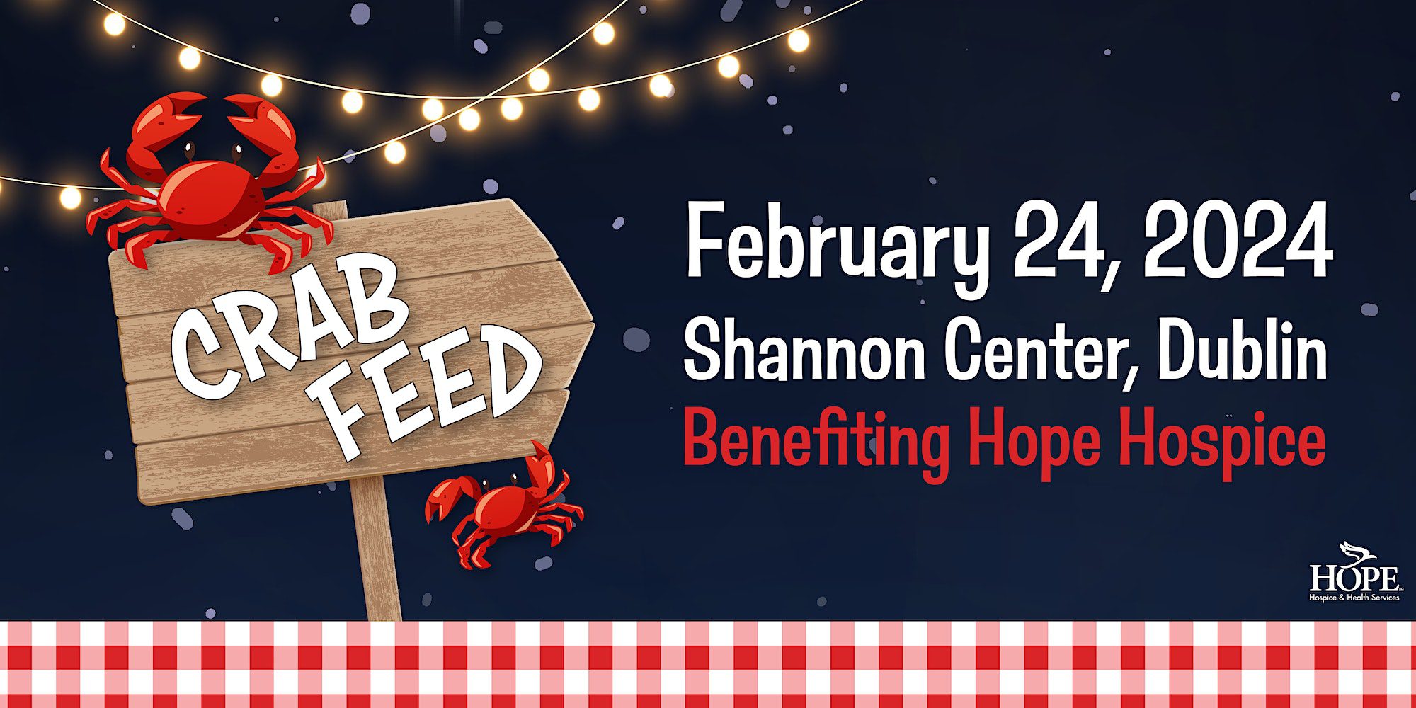 Shannon Community Center – THAT SV LIFE